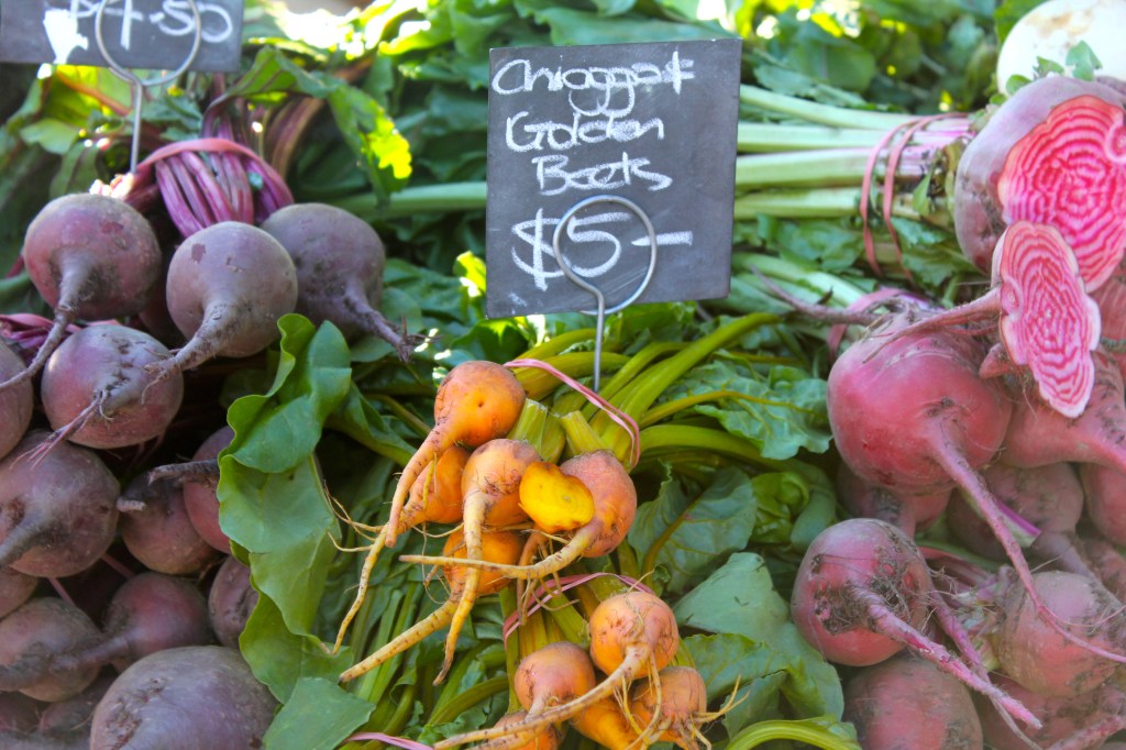 Weekend in Sydney – highgate hill kitchen